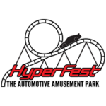 Hyperfest – Virginia International Raceway