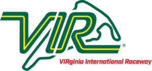 Home - Virginia International Raceway