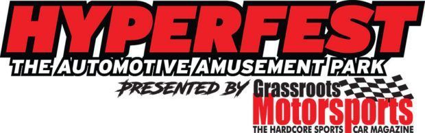 HyperFest 2020 Rescheduled-Official Announcement from HypperFest ...