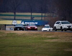 Events – Virginia International Raceway