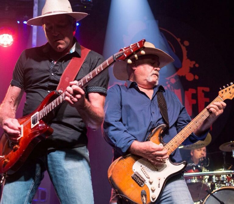 SRO GT World Challenge – Virginia International Raceway