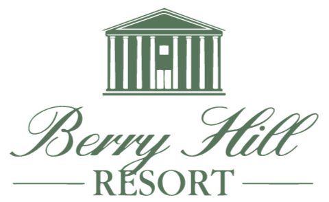 Events and Retreats - Virginia International Raceway