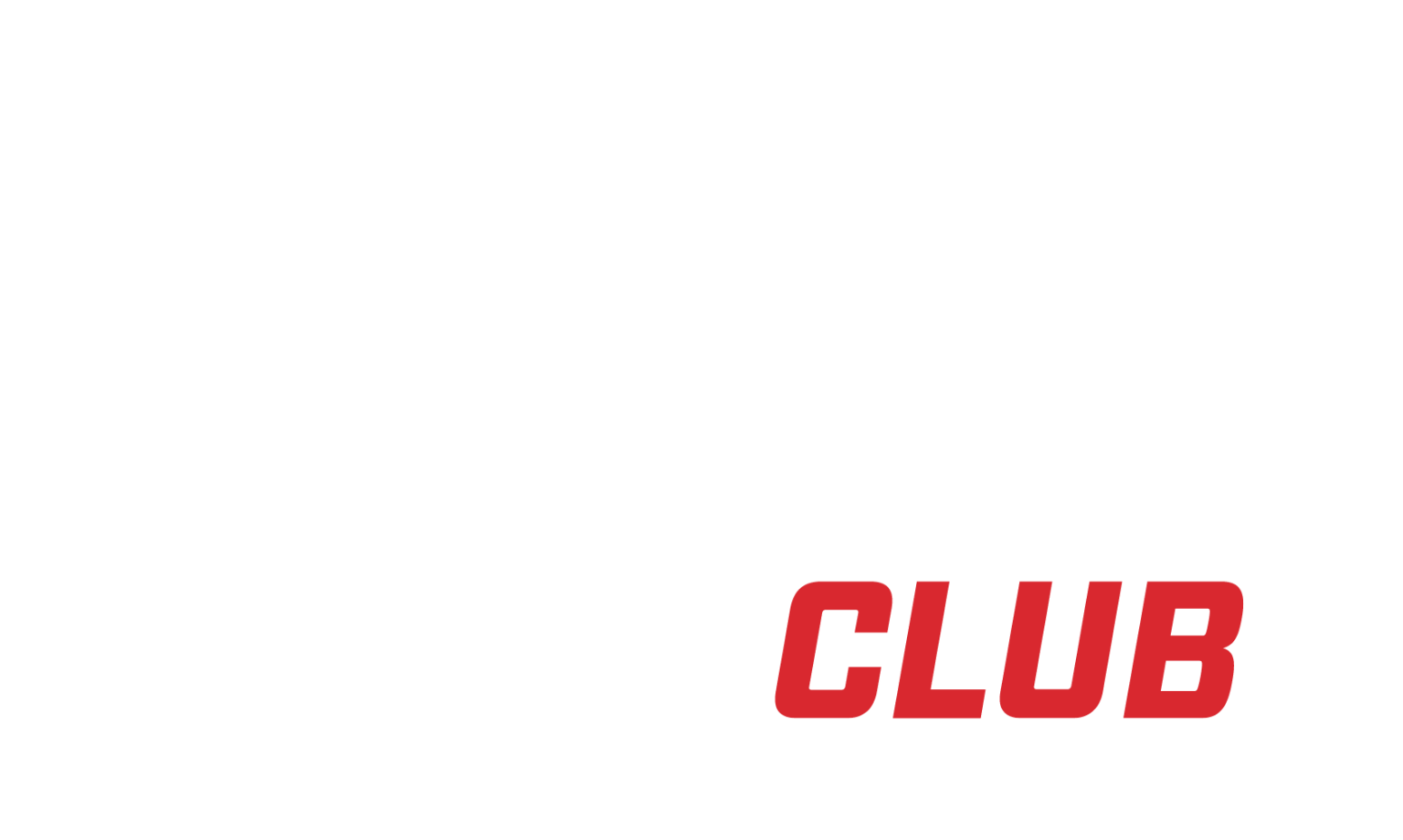VIR Club - Virginia International Raceway