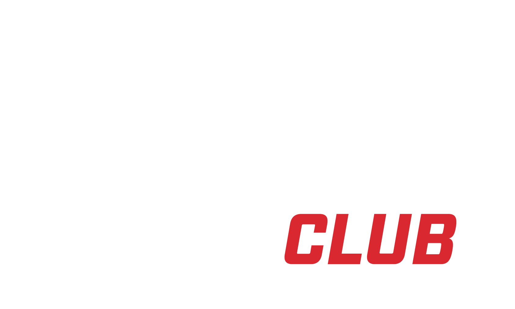VIR Club - Virginia International Raceway
