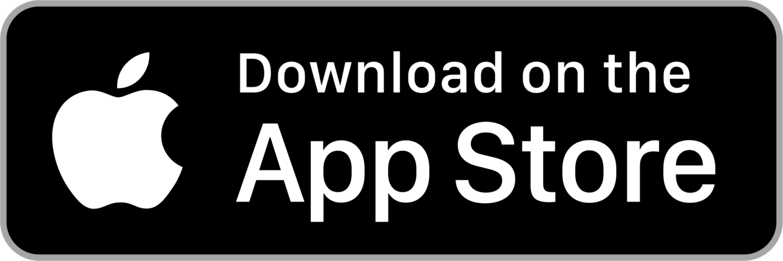 HSR - Virginia International Raceway